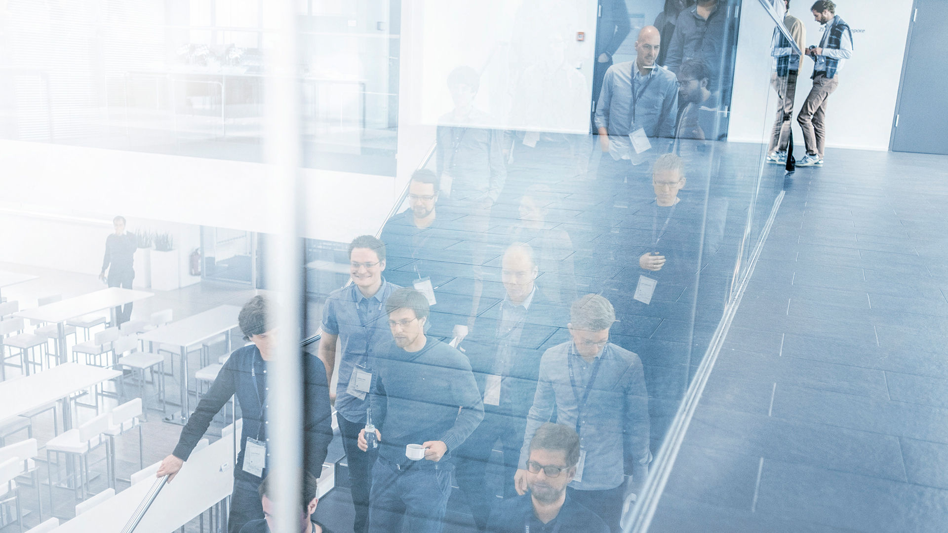 Eventos | ZEISS México