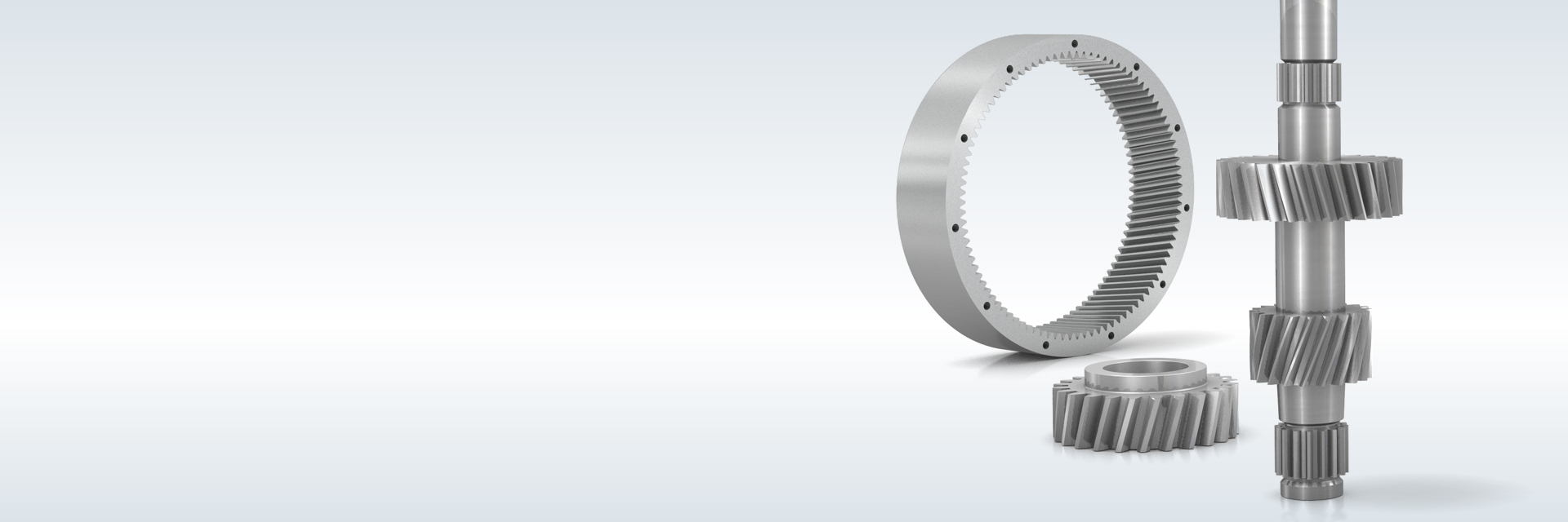 ZEISS Expert Tip | Gear Pro