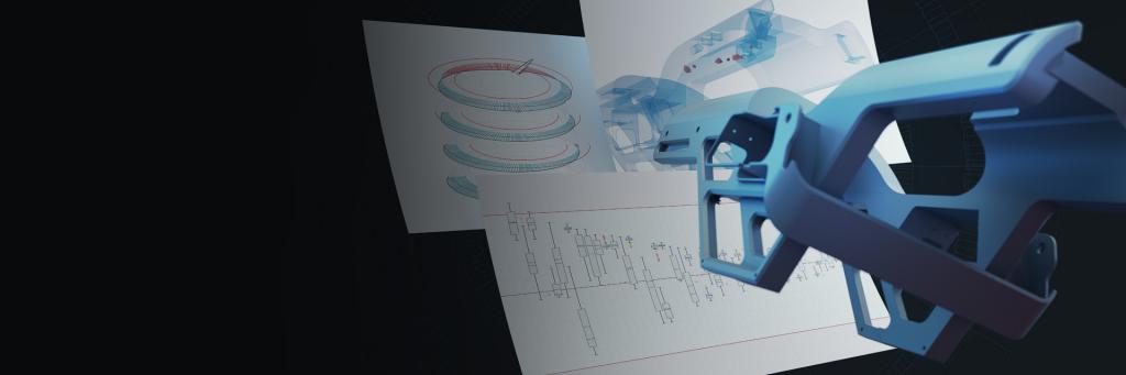Versión de ZEISS PiWeb: Centrarse en los datos de calidad