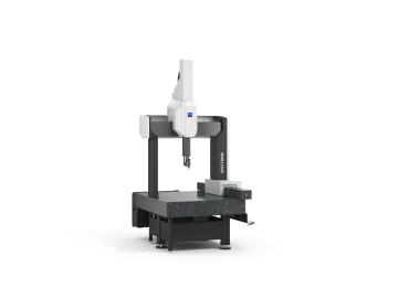ZEISS SPECTRUM: Rendimiento y flexibilidad inigualables en su clase.