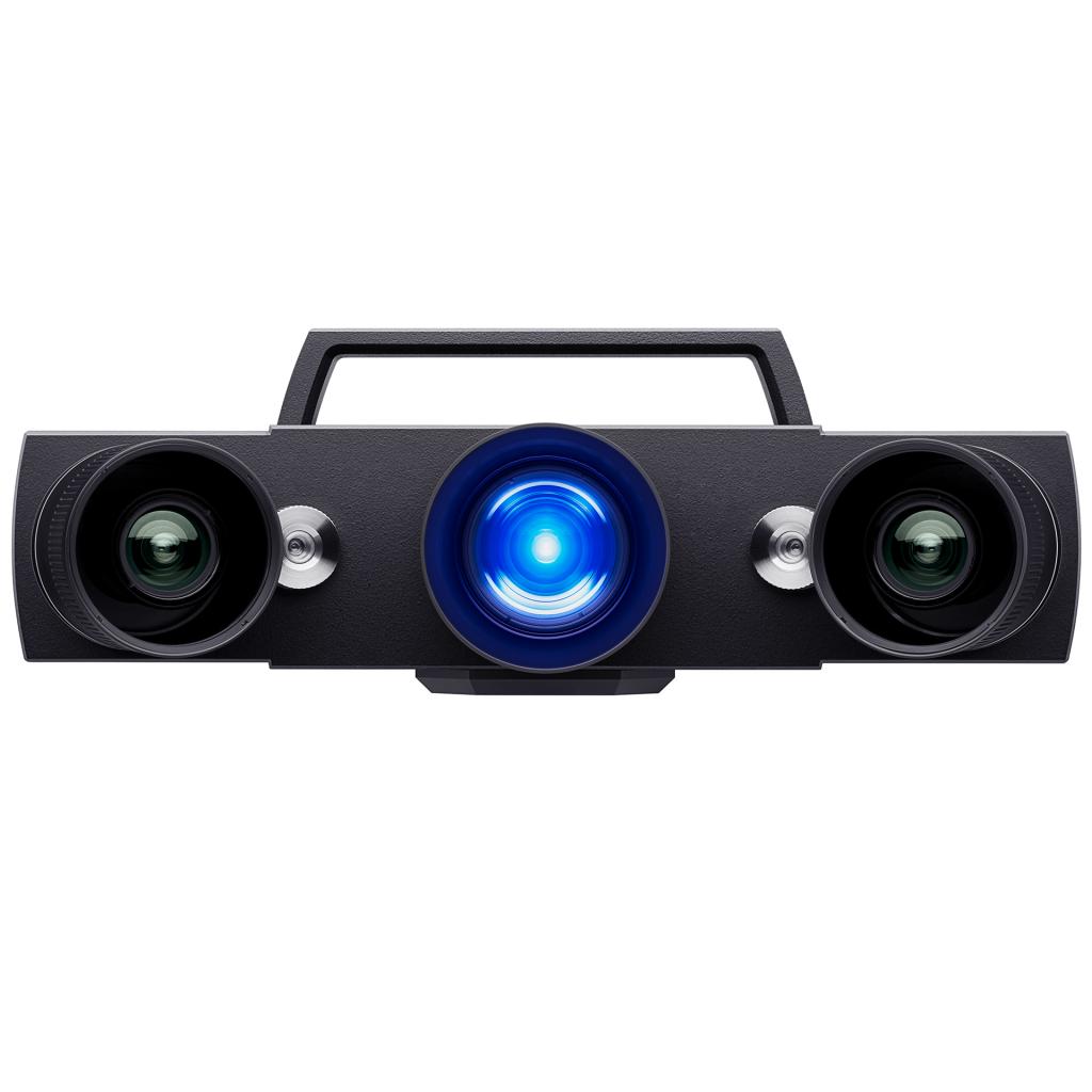 Inspección de subensambles con ensamble virtual | ZEISS