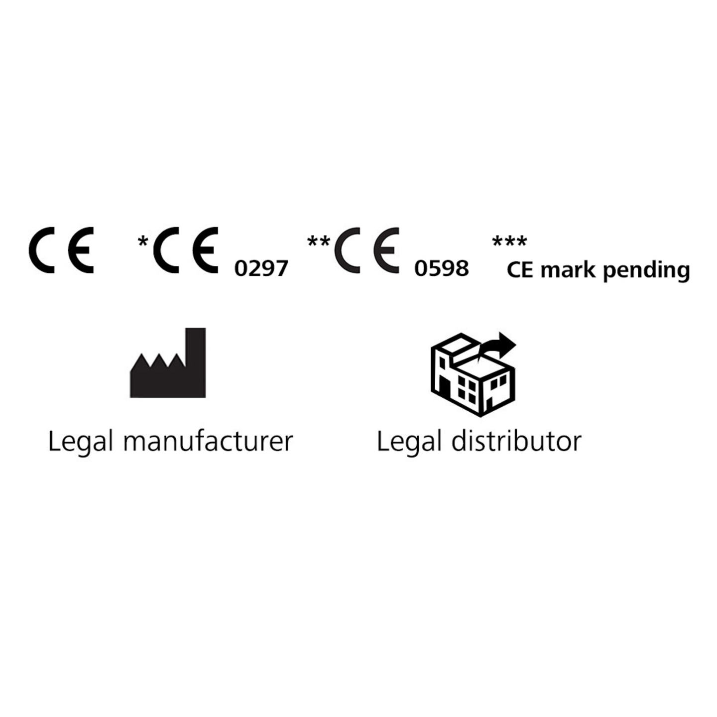 ZEISS i.Terminal mobile